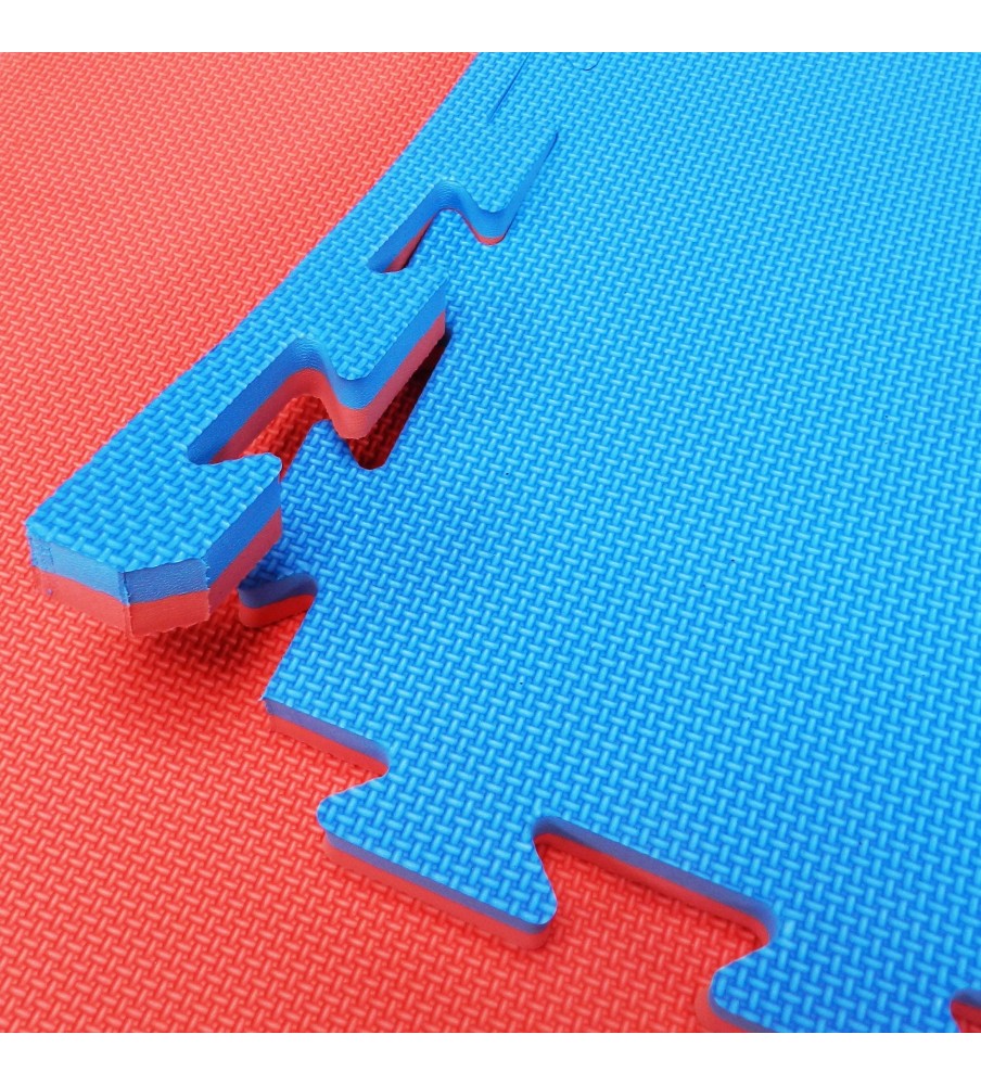 Nos Tapis Puzzle | Tatami-Store