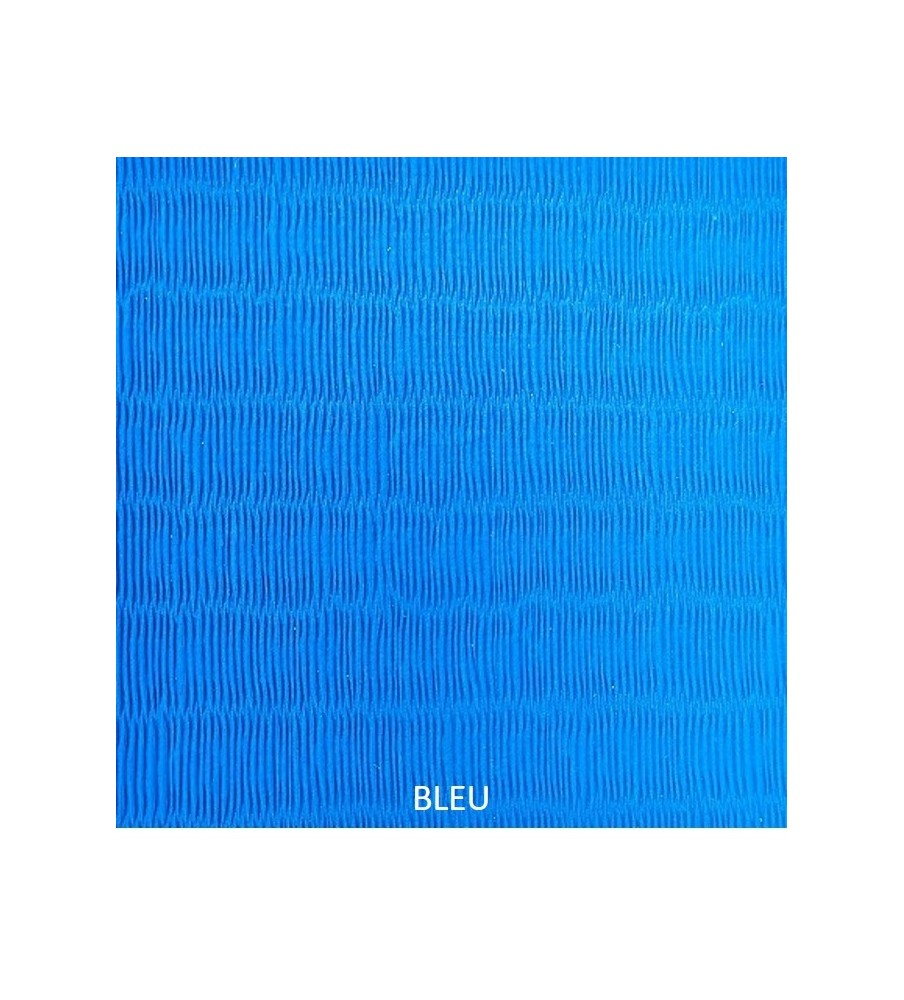 Tatamis Paille de Riz Bleu 4cm 1m x 1m Antidérapant | Tatami-Store